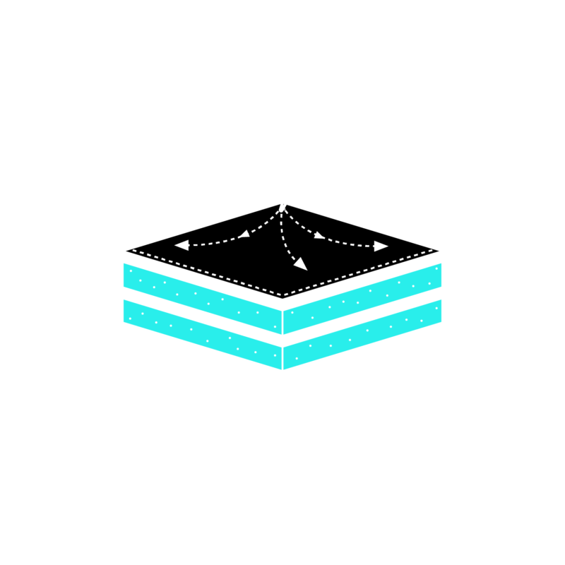 Vibration Dampening Graphene Composites