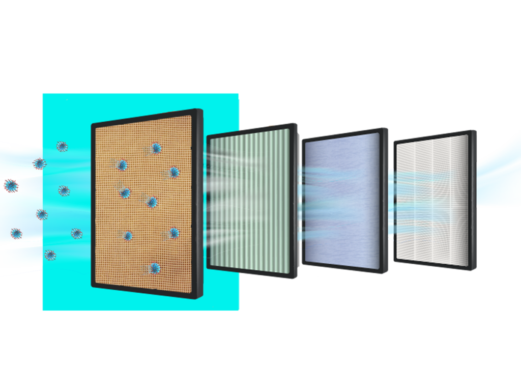 Major milestone as GC Ink receives ISO 18184 Certification - Graphene ...