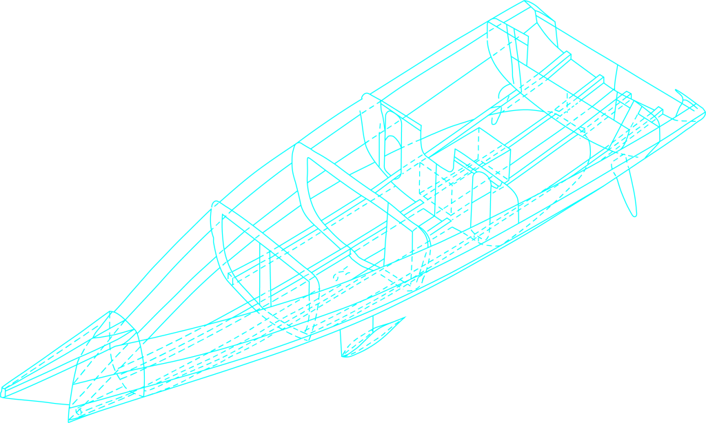GC Innovation - Graphene Composites